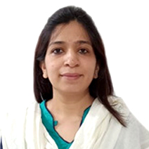 TOP E.N.T. Specialists In Hyderabad - MAA E.N.T. Hospitals